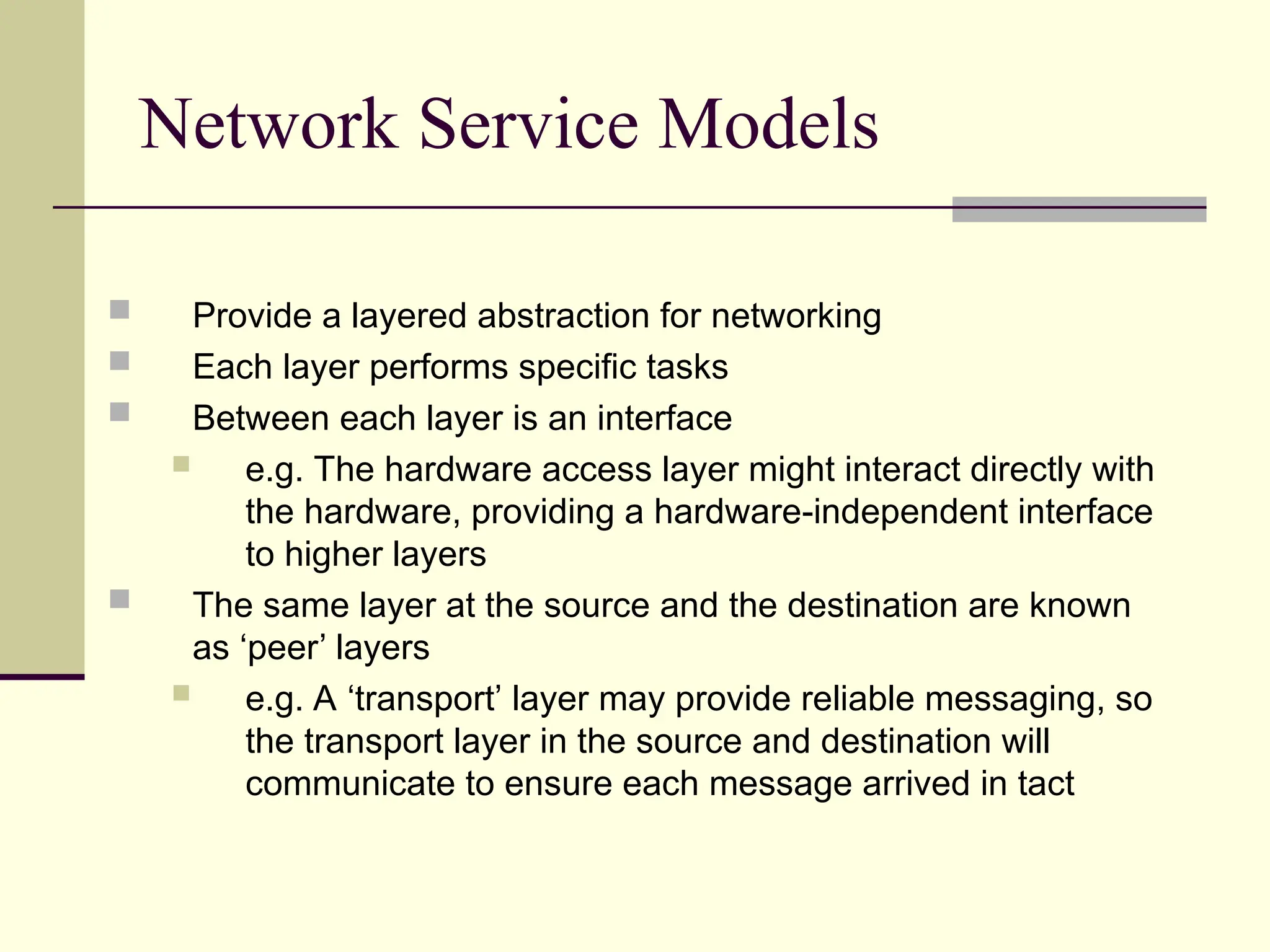 Introduction_Network_lecture_ for begginers.ppt