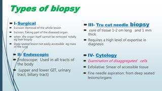 Introduction new | PPT