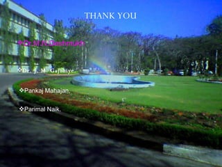 Introduction new ppt! | PPT | Infectious Diseases | Diseases and Conditions