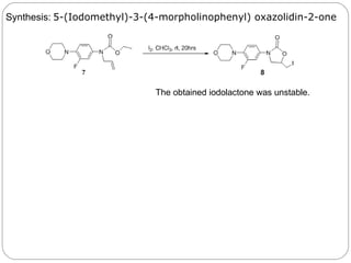 Introduction new ppt! | PPT | Infectious Diseases | Diseases and Conditions