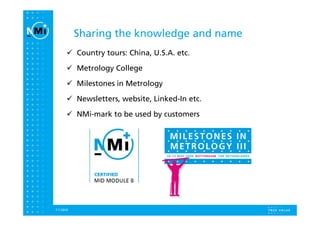 Introduction n mi 2010 | PDF