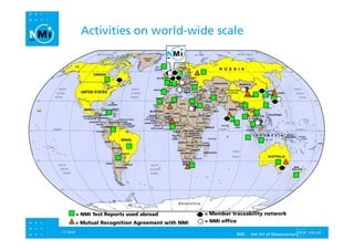 Introduction n mi 2010 | PDF