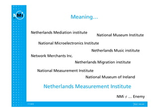 Introduction n mi 2010 | PDF