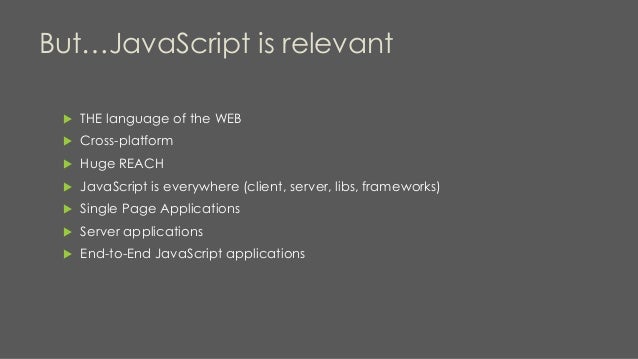 Introduction Node.js