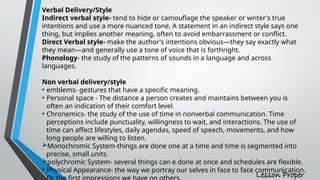 introduction NOTES of Media and Information.pptx
