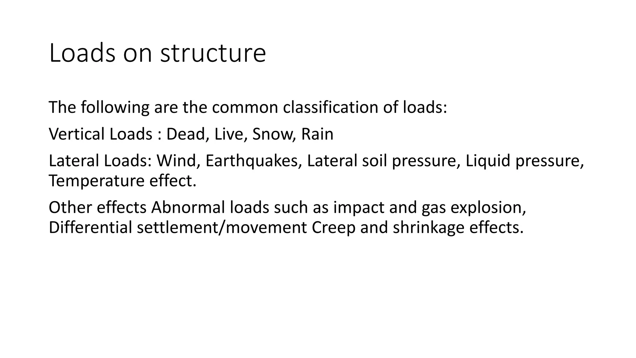 Introduction notes and design of low rise industrial building (1).pdf