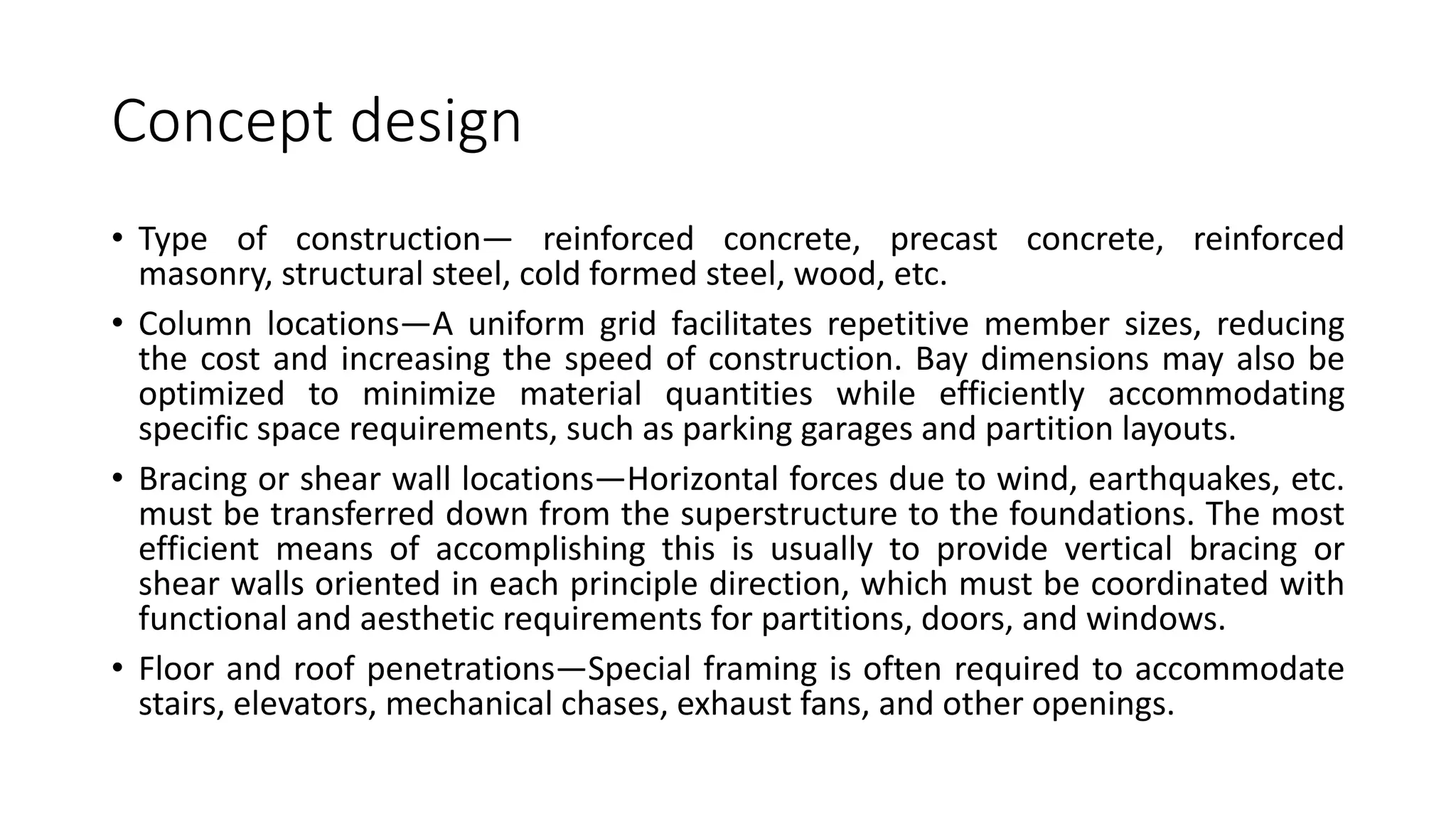 Introduction notes and design of low rise industrial building (1).pdf