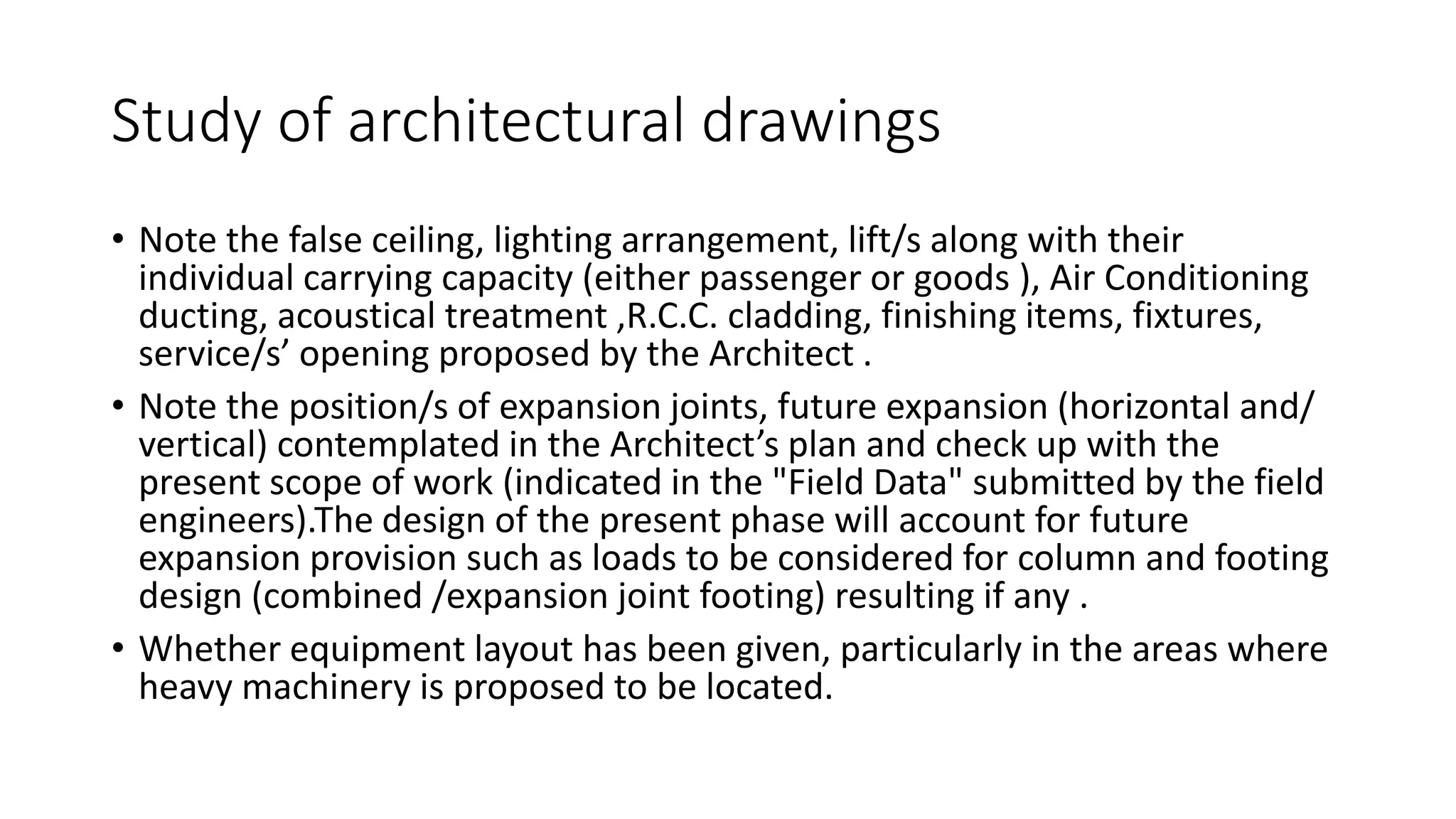 Introduction notes and design of low rise industrial building (1).pdf