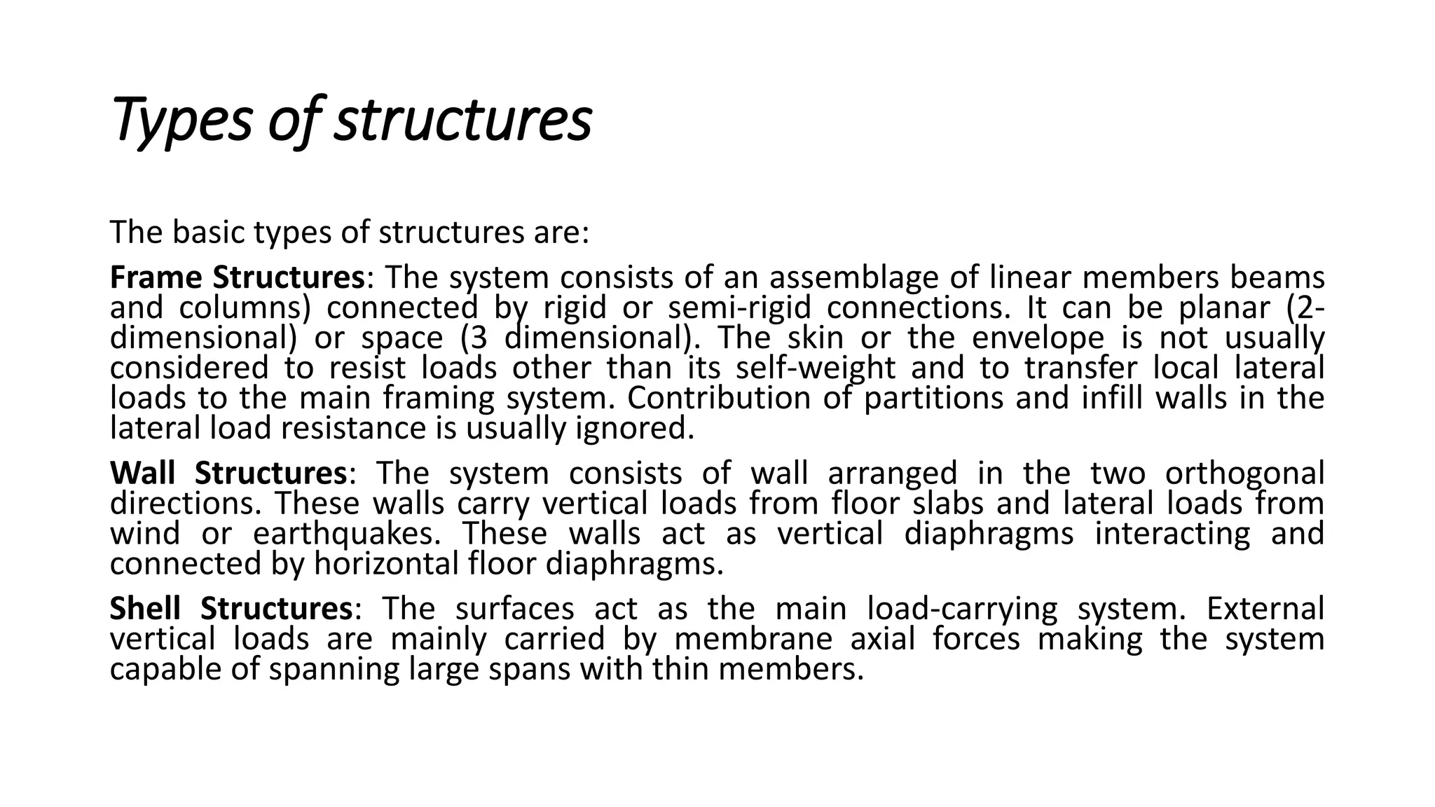Introduction notes and design of low rise industrial building (1).pdf