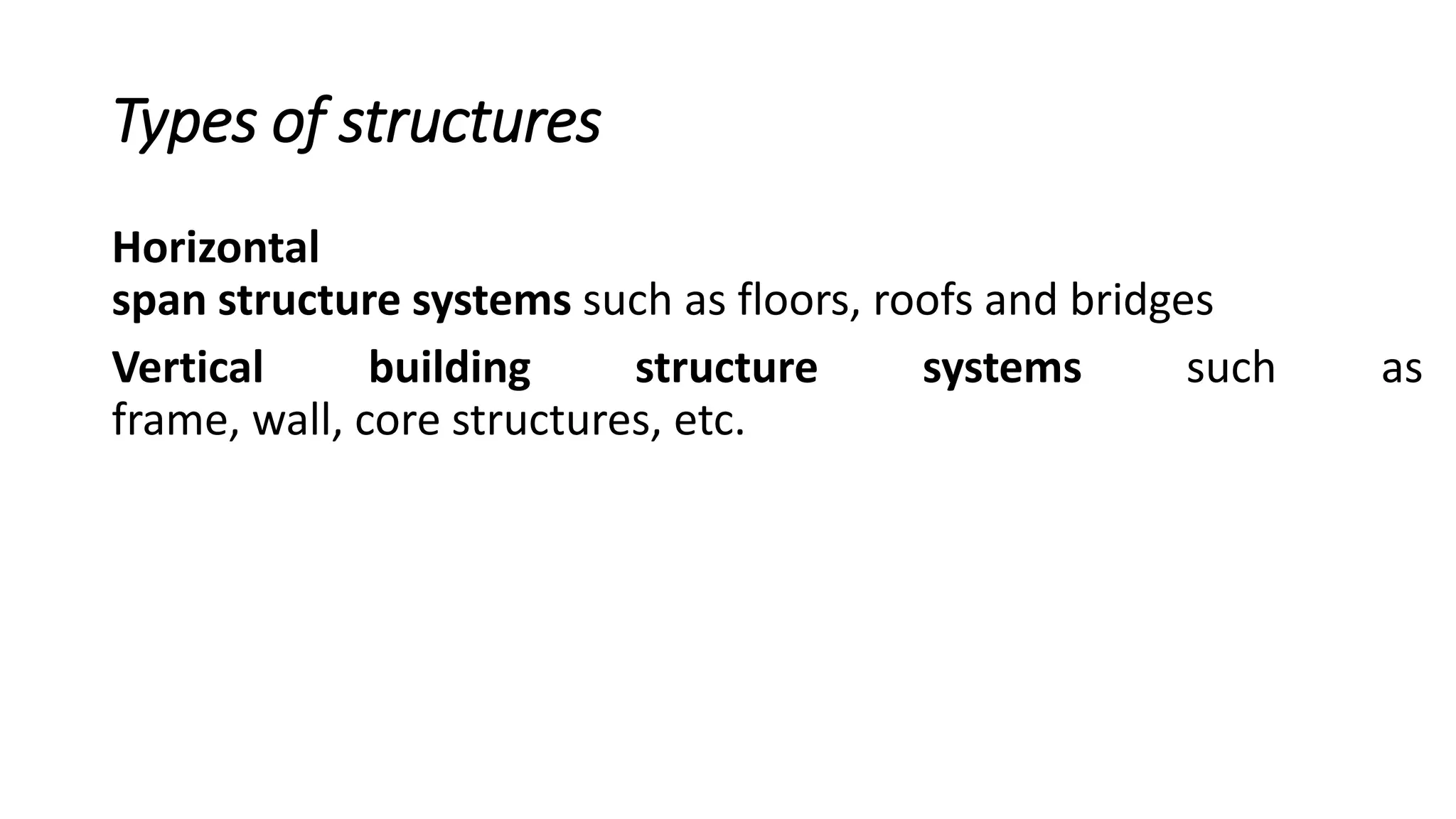 Introduction notes and design of low rise industrial building (1).pdf