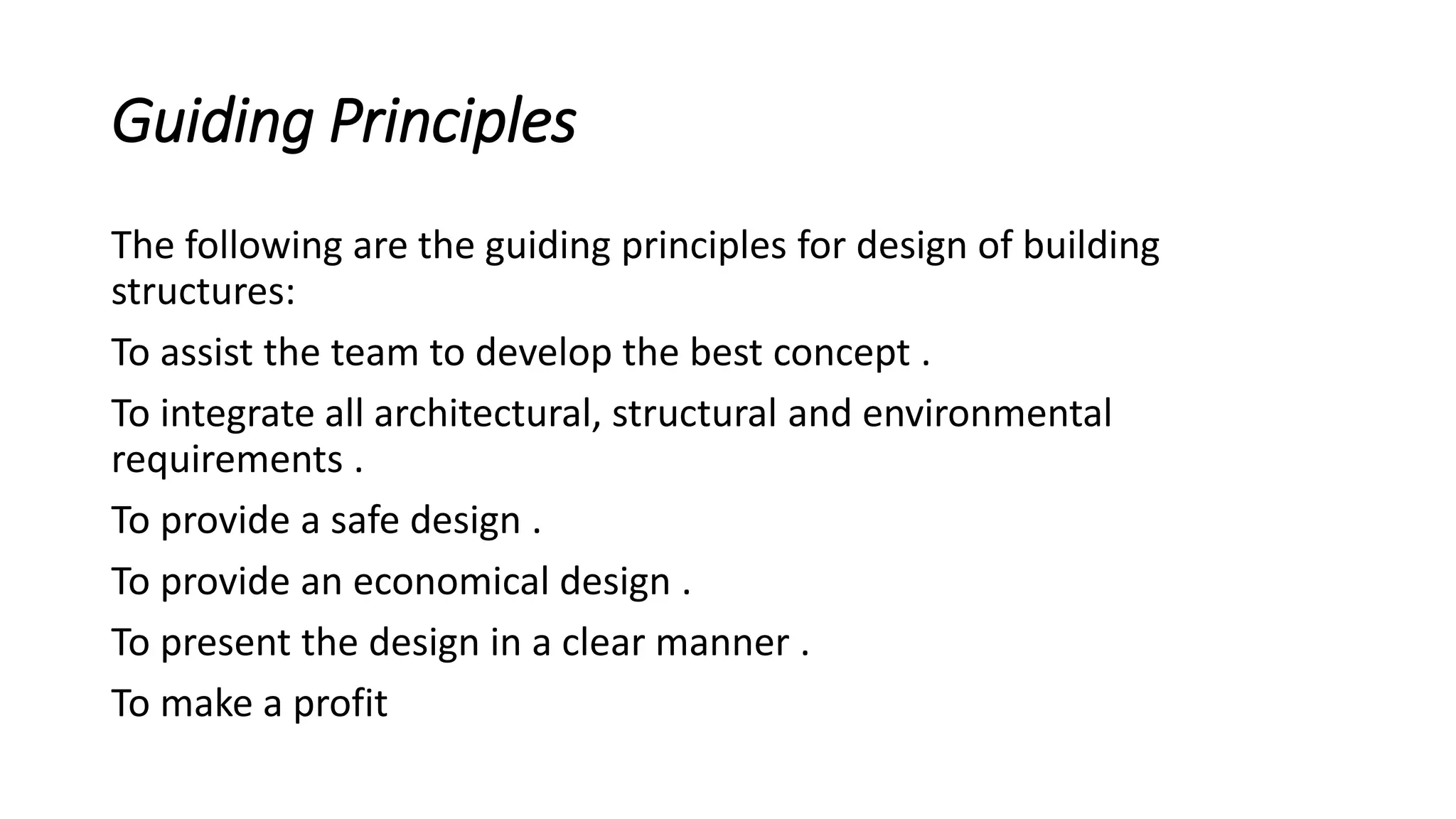 Introduction notes and design of low rise industrial building (1).pdf