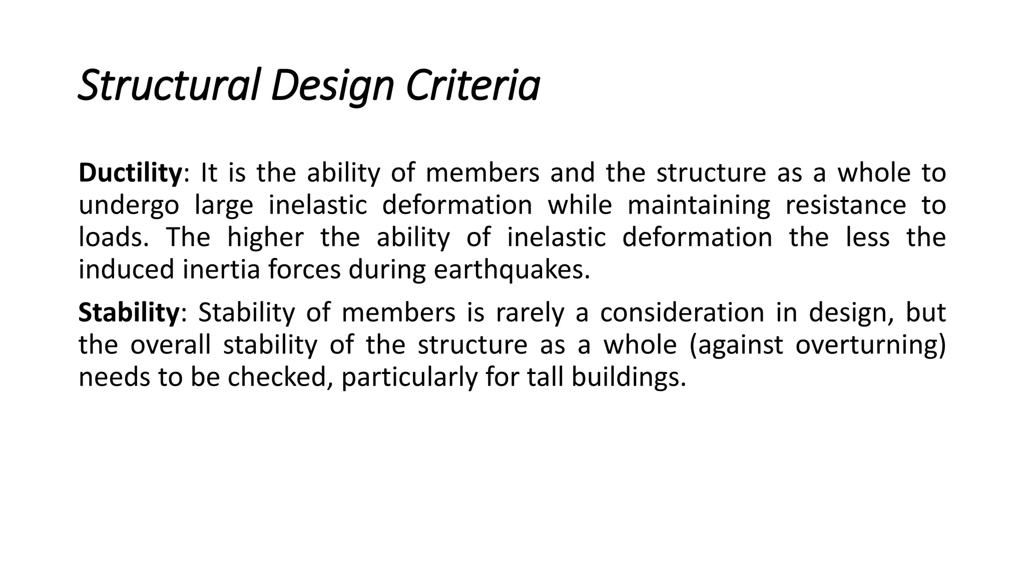 Introduction notes and design of low rise industrial building (1).pdf