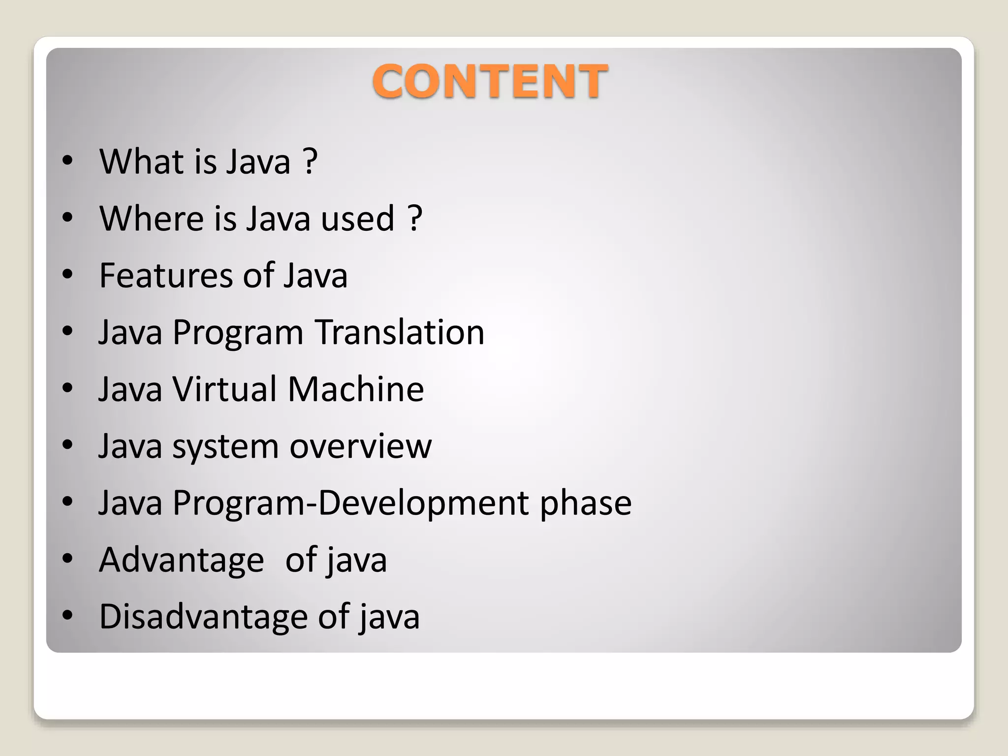 INTRODUCTION_O1.pptx