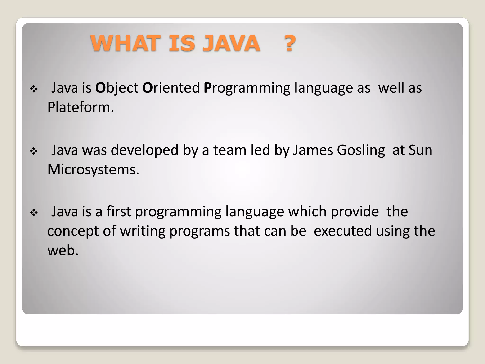 INTRODUCTION_O1.pptx