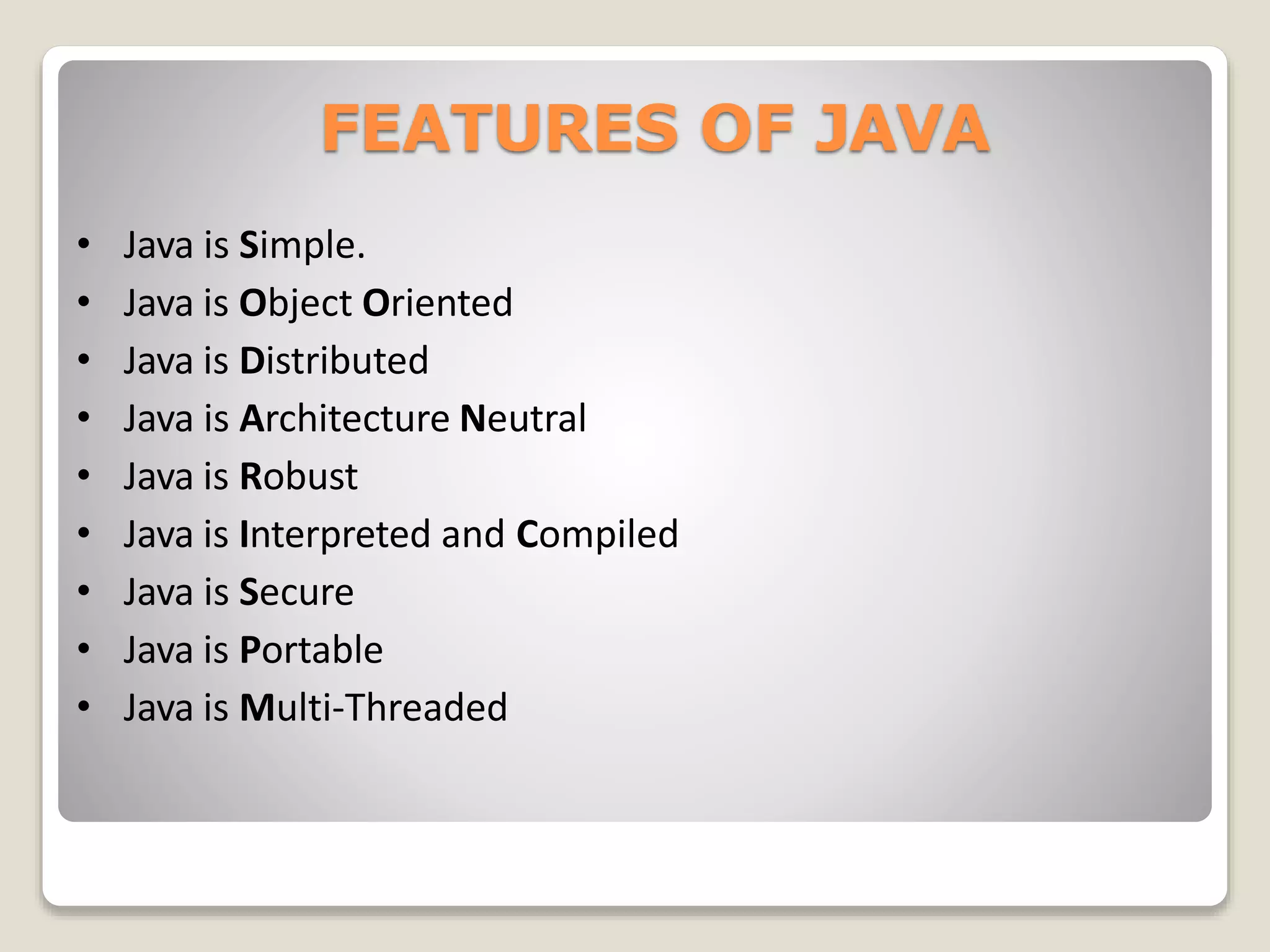 INTRODUCTION_O1.pptx