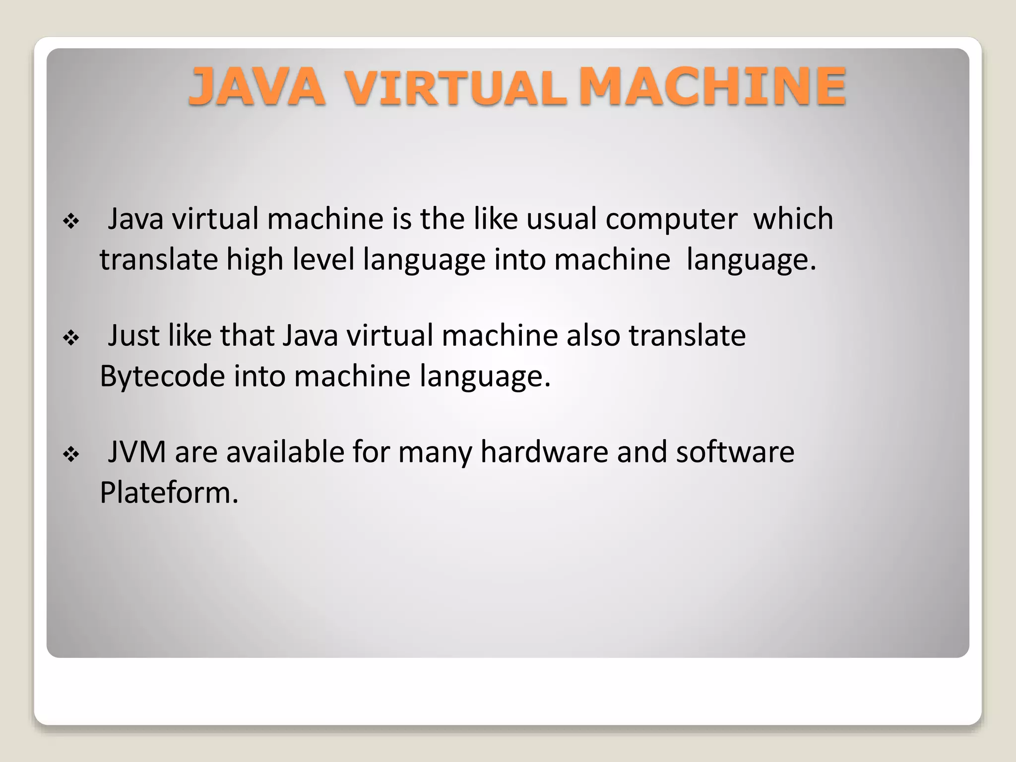 INTRODUCTION_O1.pptx