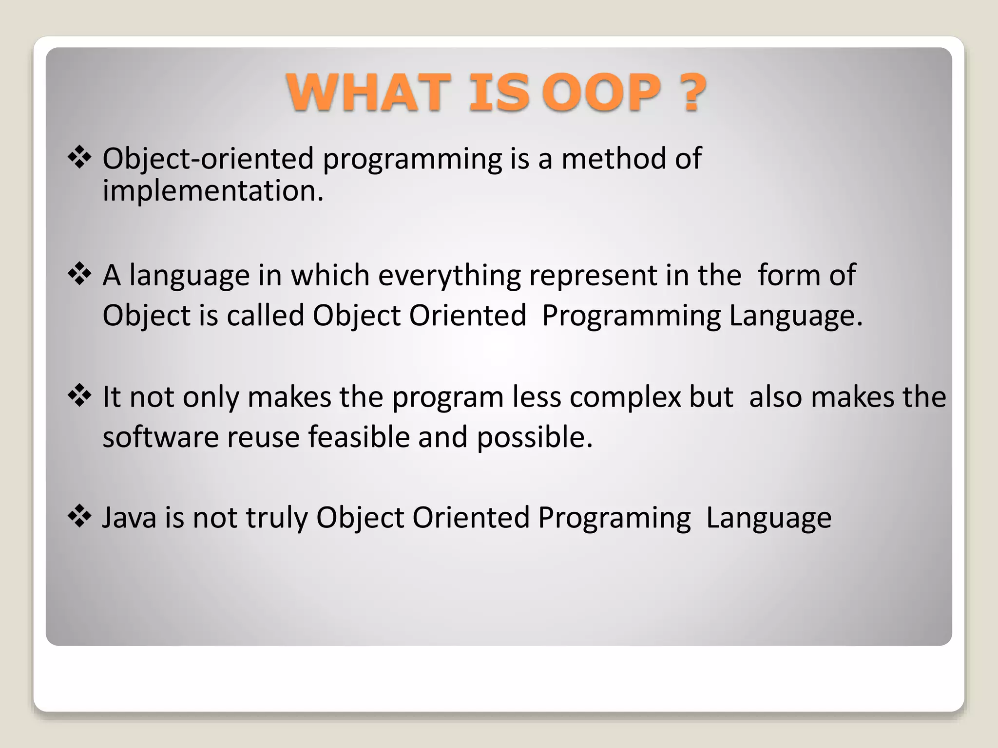 INTRODUCTION_O1.pptx