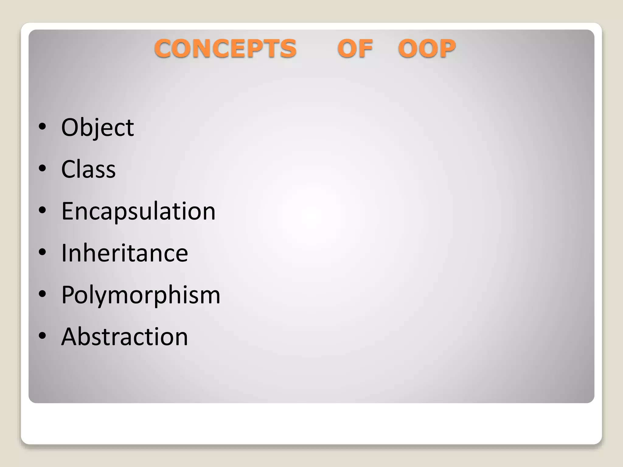 INTRODUCTION_O1.pptx