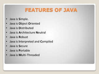 INTRODUCTION_O1.pptx
