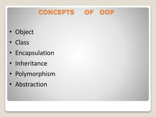 INTRODUCTION_O1.pptx