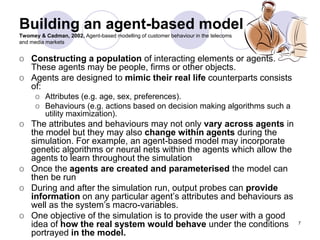 Introduction of abm | PDF