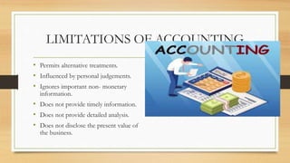 Introduction of accounting.pptx