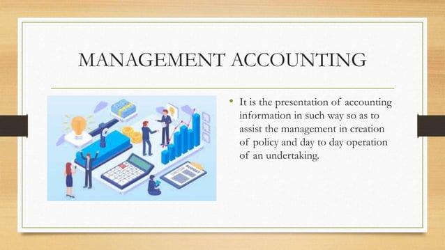 Introduction of accounting.pptx