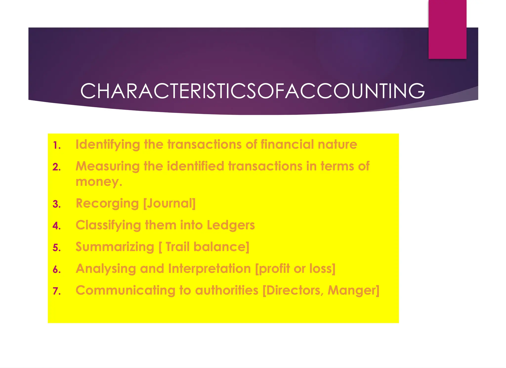 introduction of FTHFTYFY accounting.pptx