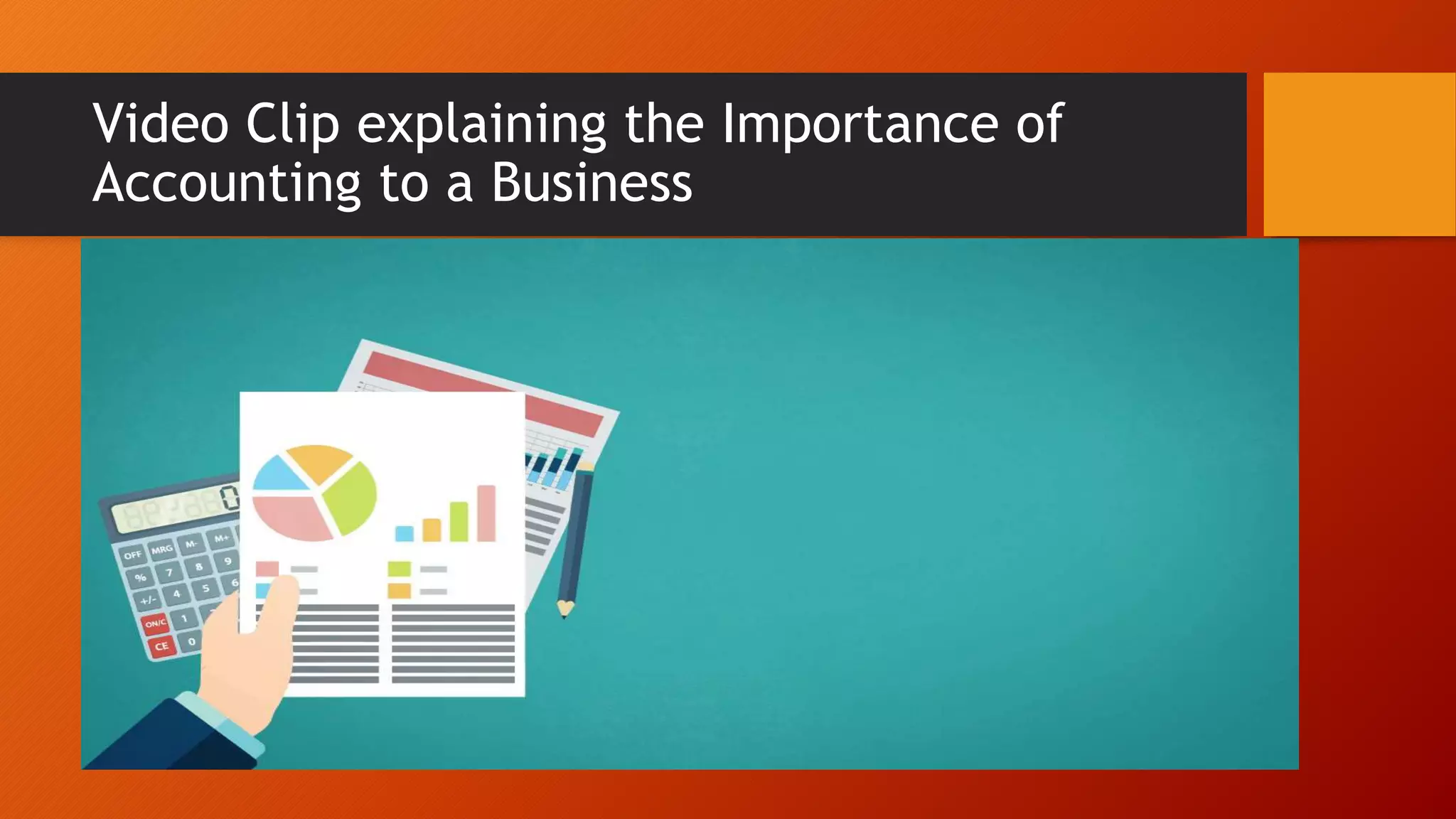 Introduction of Accoutning.pptx