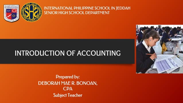 Introduction of Accoutning.pptx