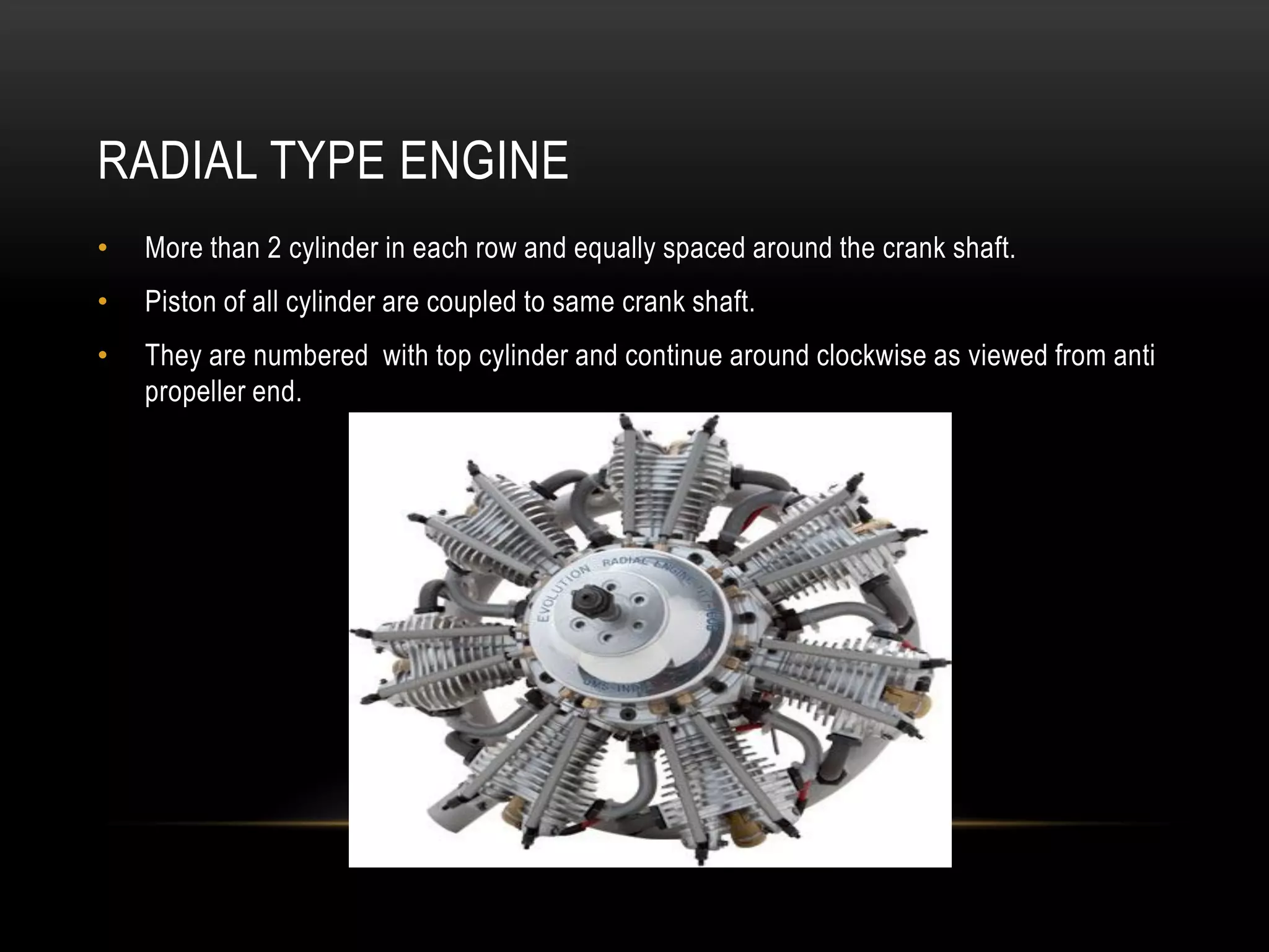 Introduction of aircraft propulsion.pdf