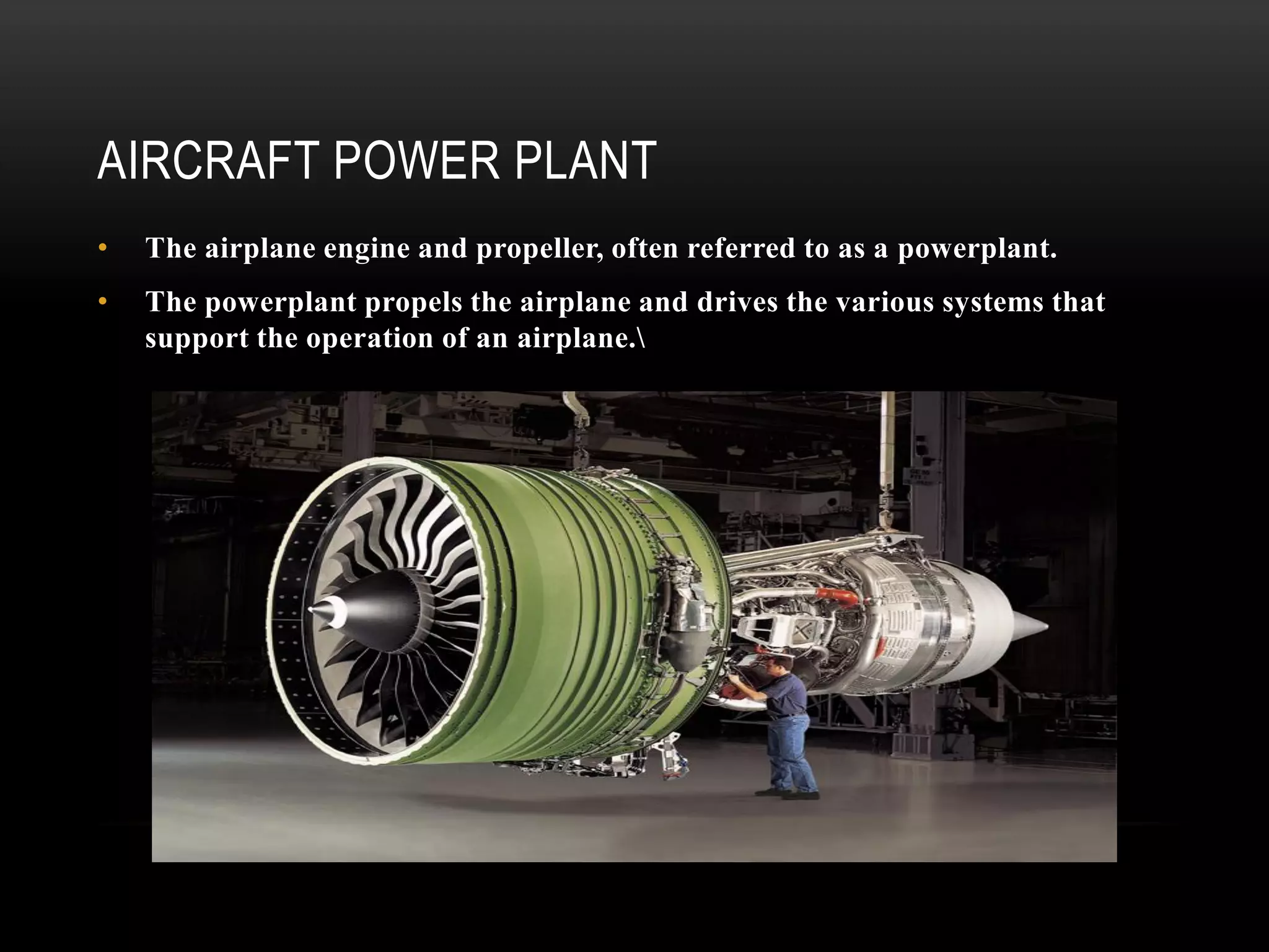 Introduction of aircraft propulsion.pdf