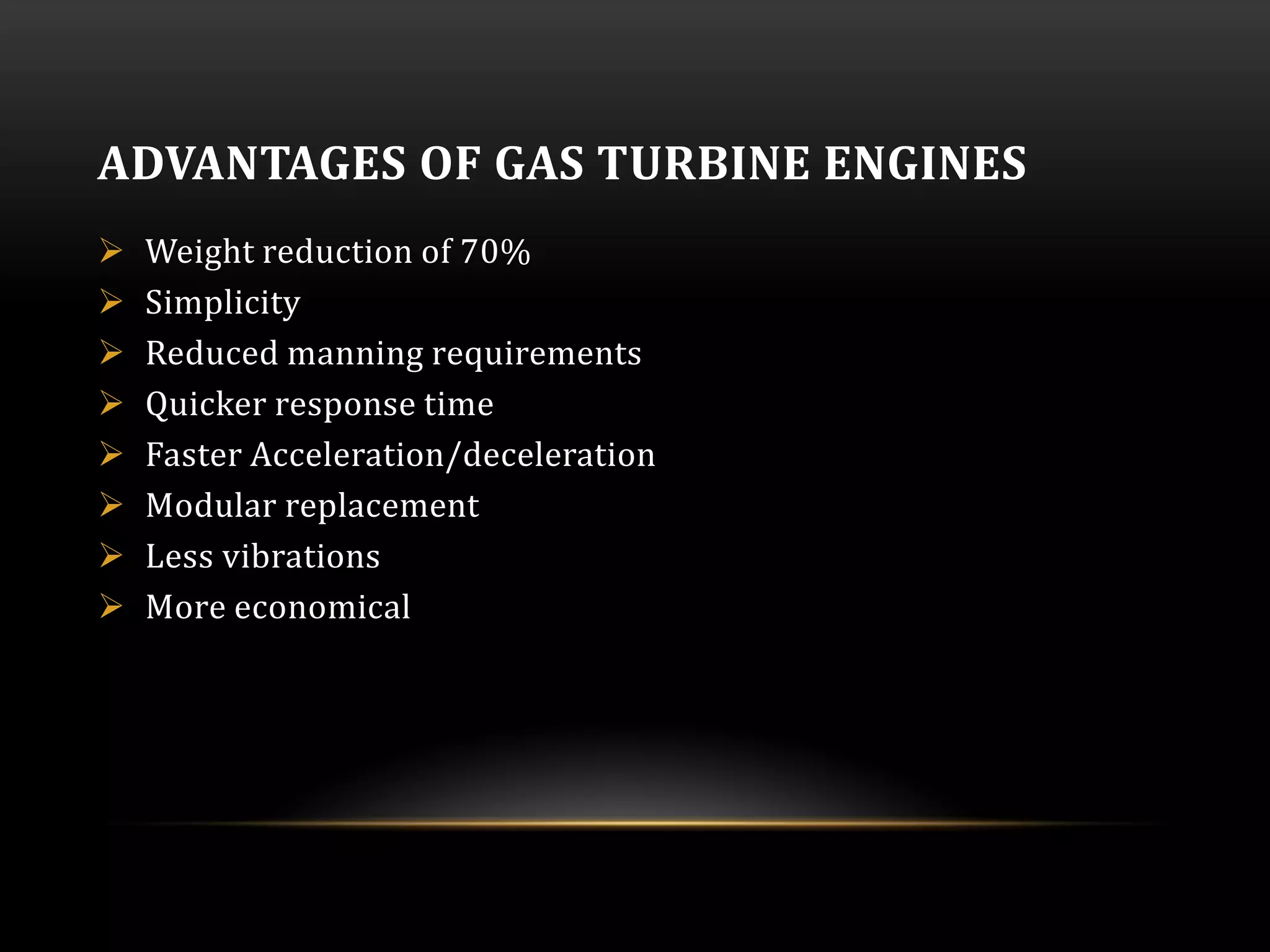 Introduction of aircraft propulsion.pdf