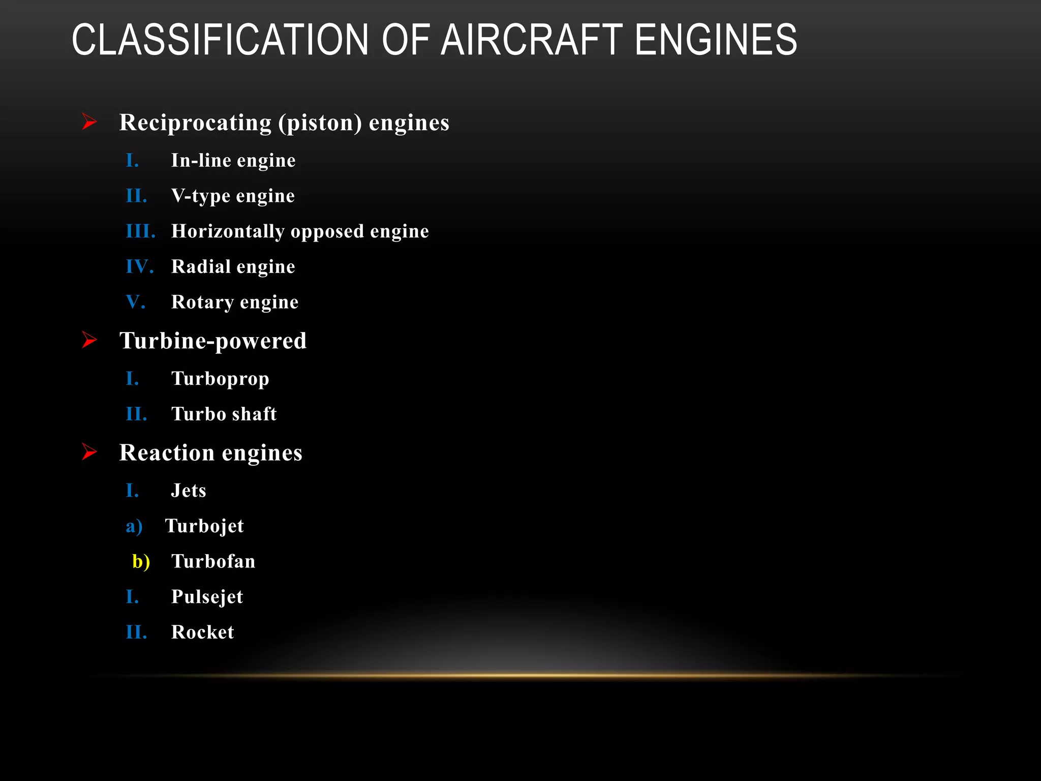 Introduction of aircraft propulsion.pdf