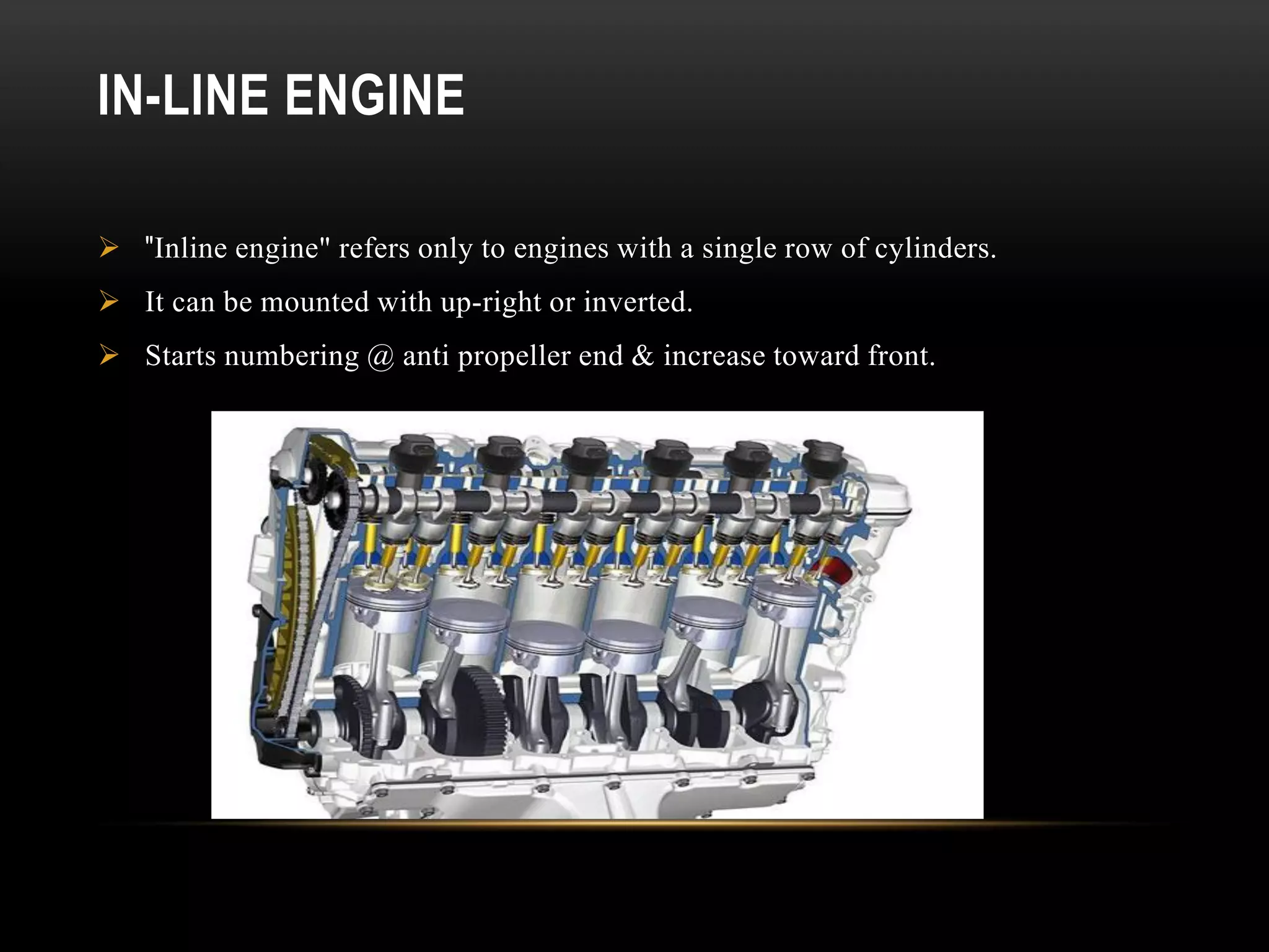 Introduction of aircraft propulsion.pdf