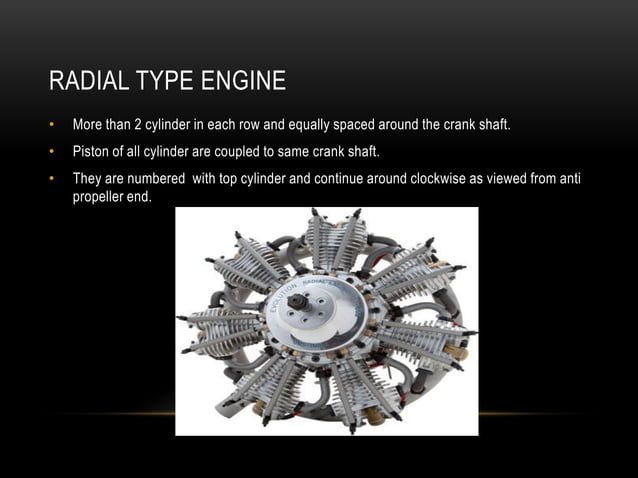 Introduction of aircraft propulsion.pdf