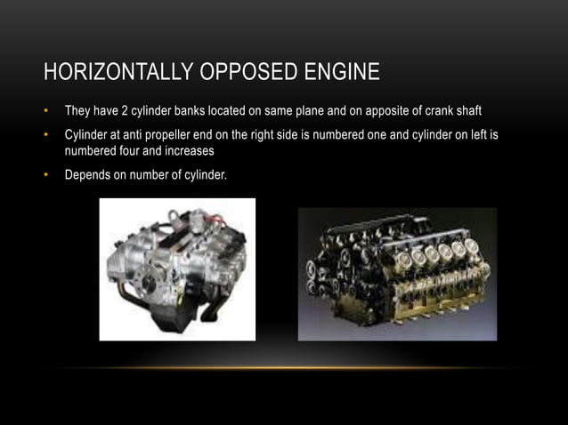 Introduction of aircraft propulsion.pdf