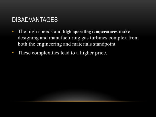 Introduction of aircraft propulsion.pdf