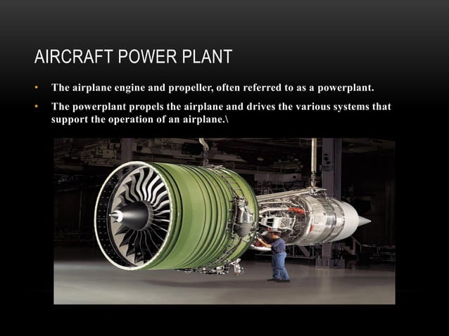 Introduction of aircraft propulsion.pdf