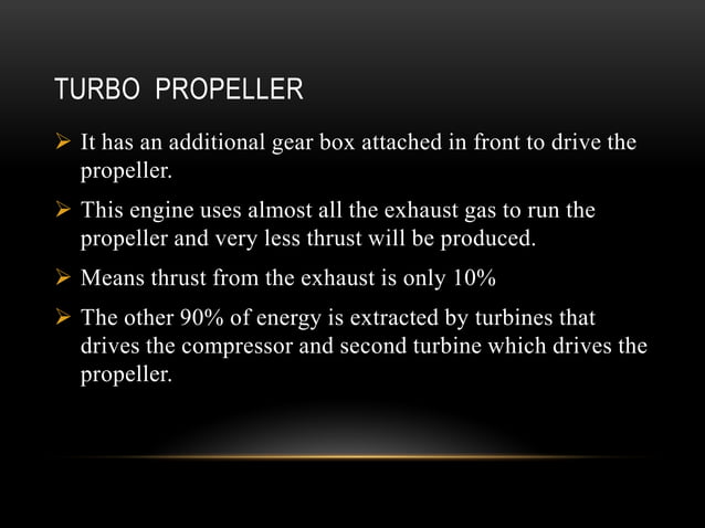 Introduction of aircraft propulsion.pdf