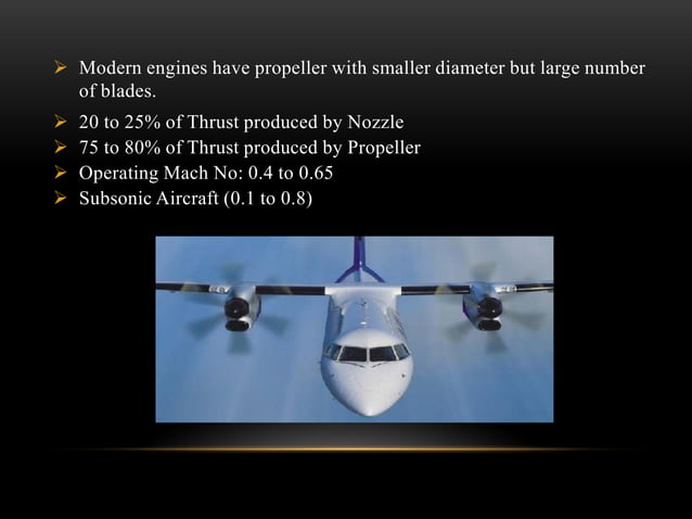 Introduction of aircraft propulsion.pdf