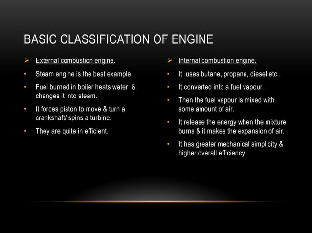 Introduction of aircraft propulsion.pdf