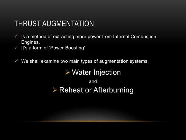 Introduction of aircraft propulsion.pdf