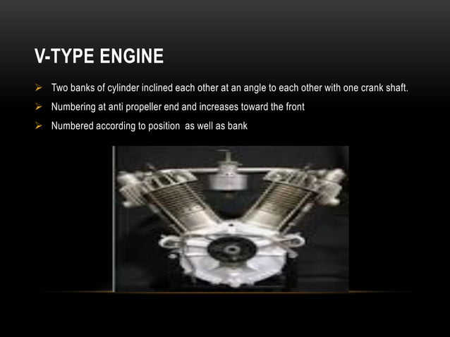 Introduction of aircraft propulsion.pdf