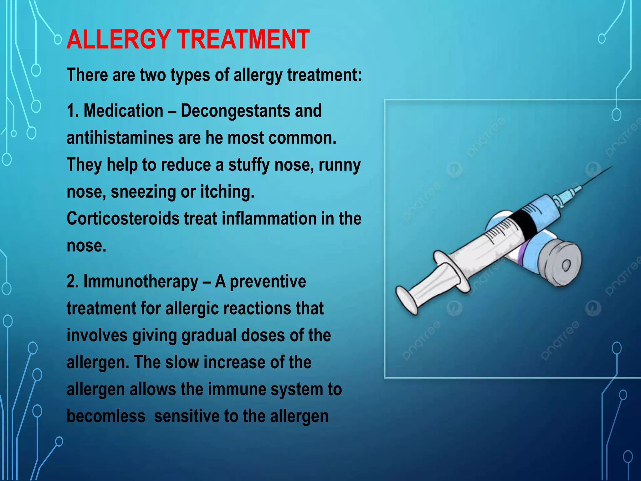 Introduction of Allergy official.pptx