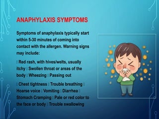 Introduction of Allergy official.pptx