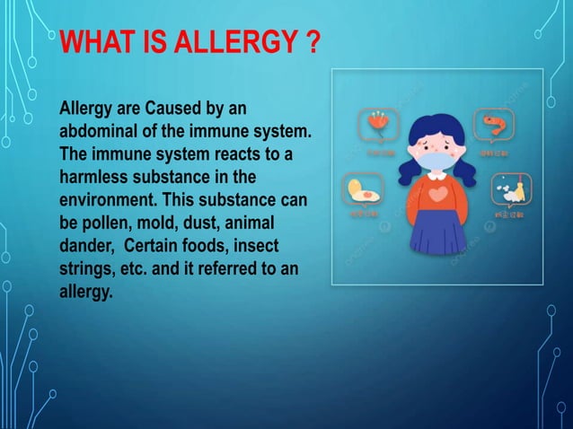 Introduction of Allergy official.pptx