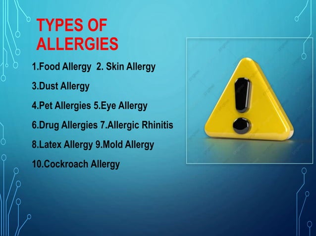 Introduction of Allergy official.pptx