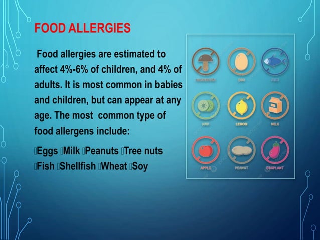 Introduction of Allergy official.pptx