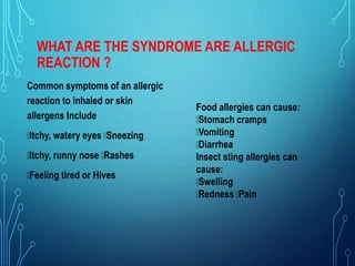 Introduction of Allergy official.pptx